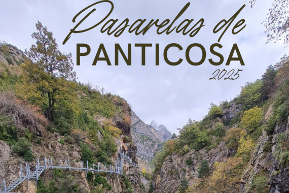 INICIO - Panticosa